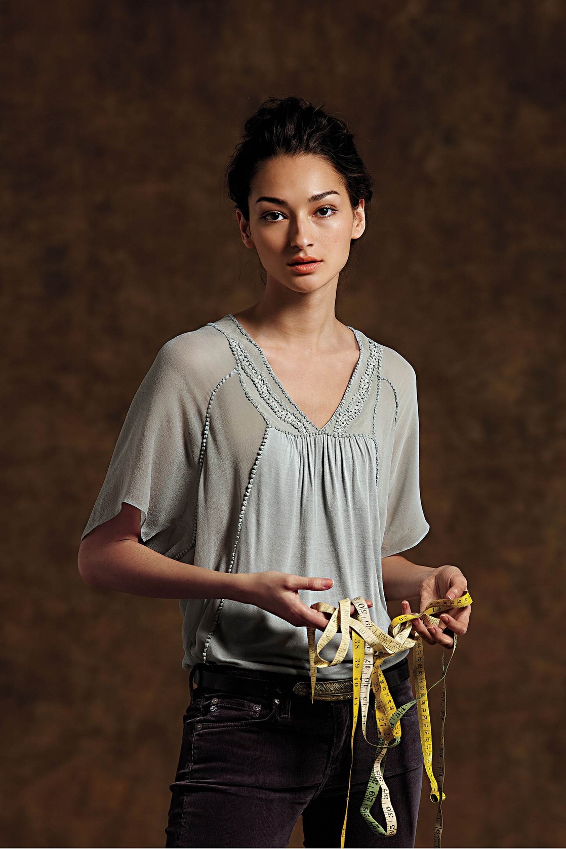 Bruna Tenorio picture