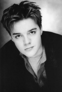 Picture of Matthew Ewald