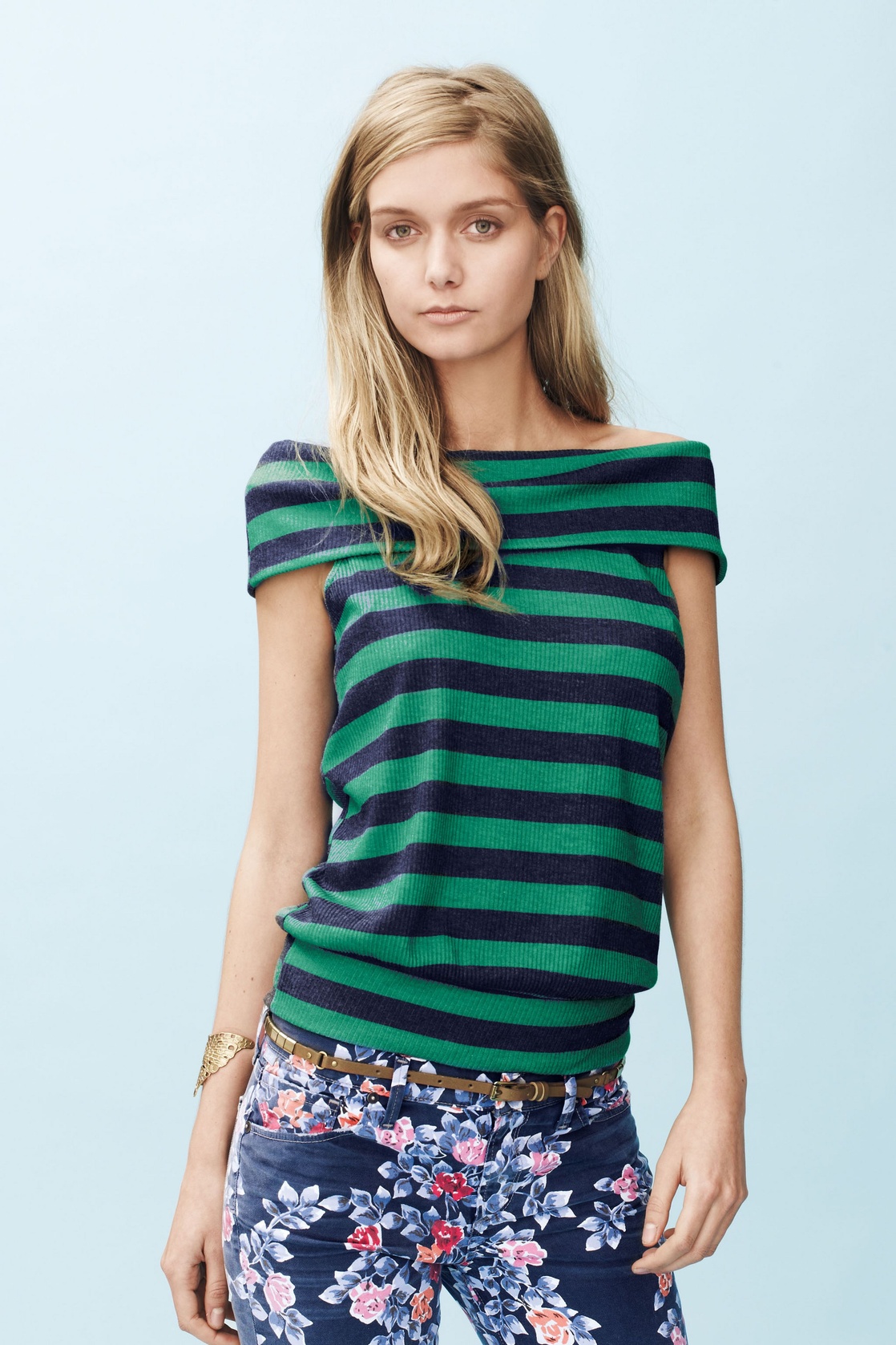 Picture of Mathilde Frachon