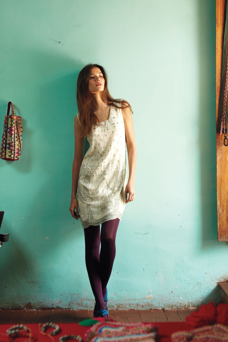 Picture of Sheila Marquez