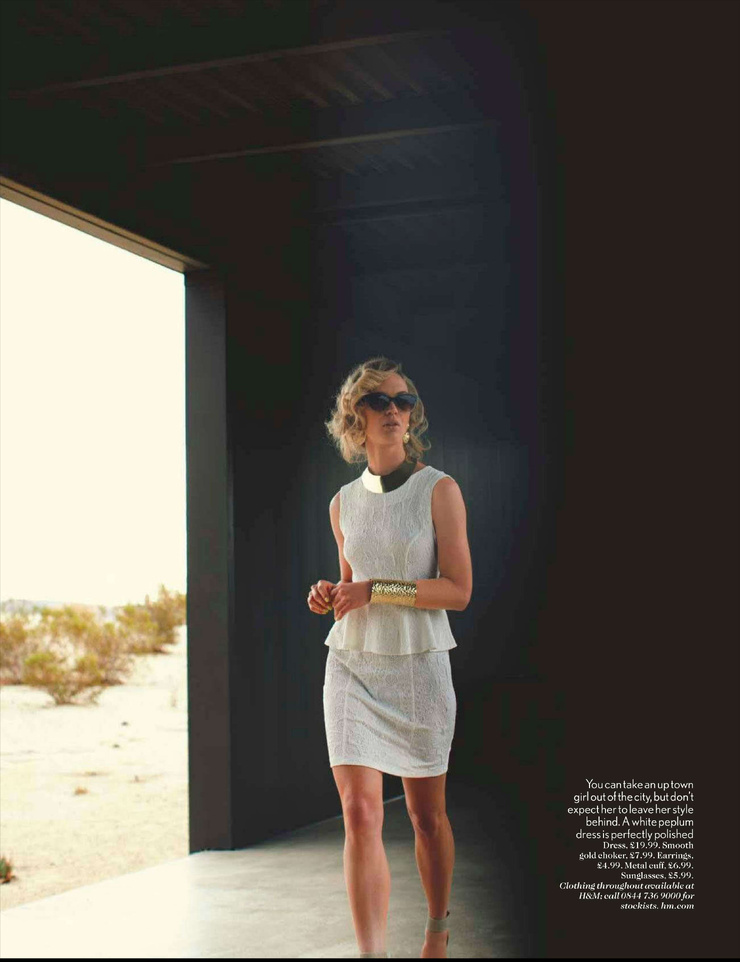 Picture of Heidi Harrington-Johnson