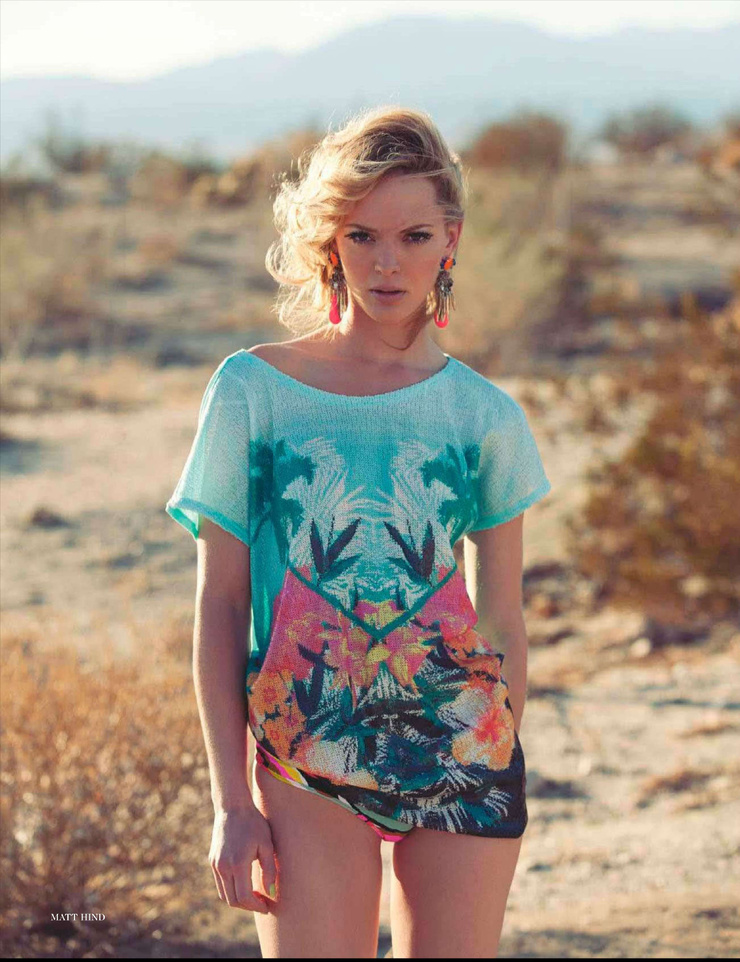 Heidi Harrington-Johnson picture