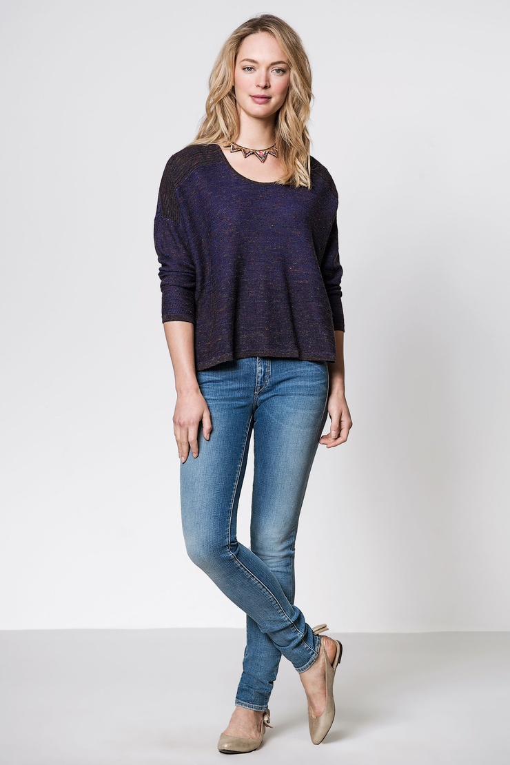 Heidi Harrington-Johnson image