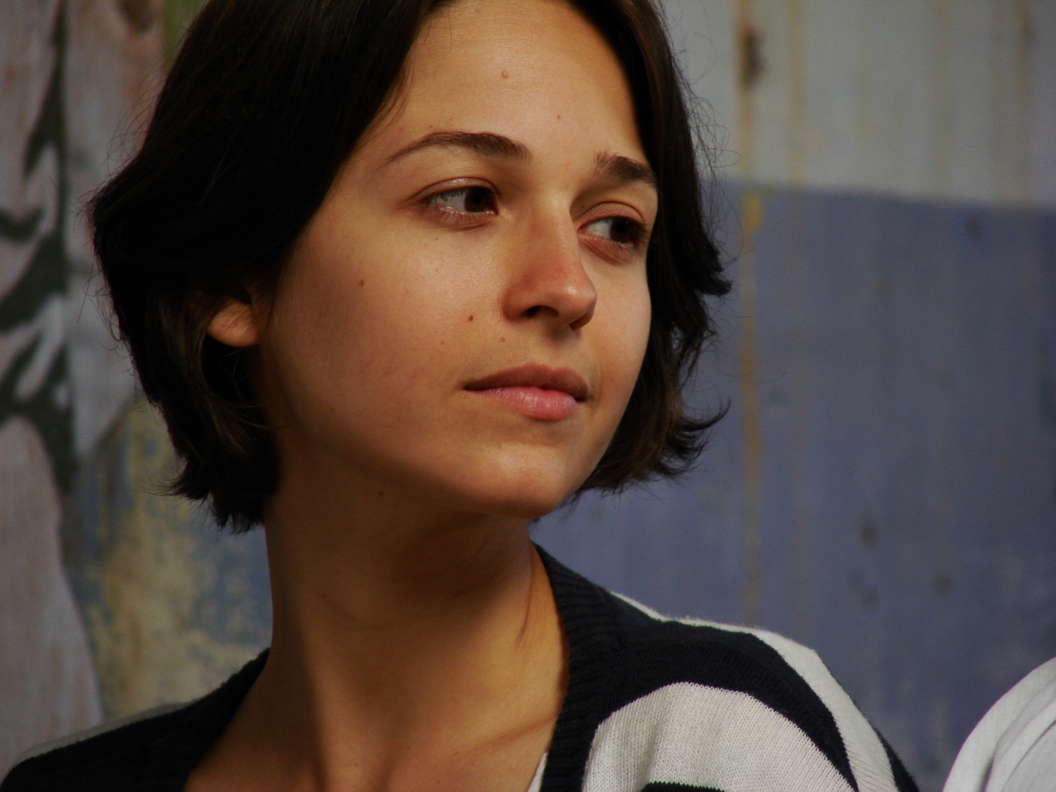 Lisa Fávero picture