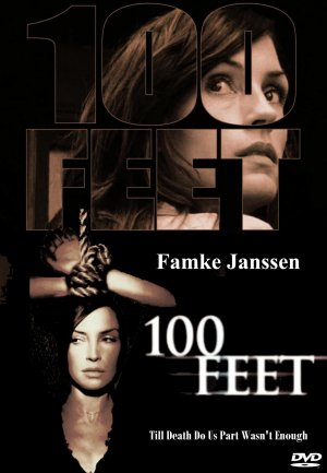 Picture of 100 Feet