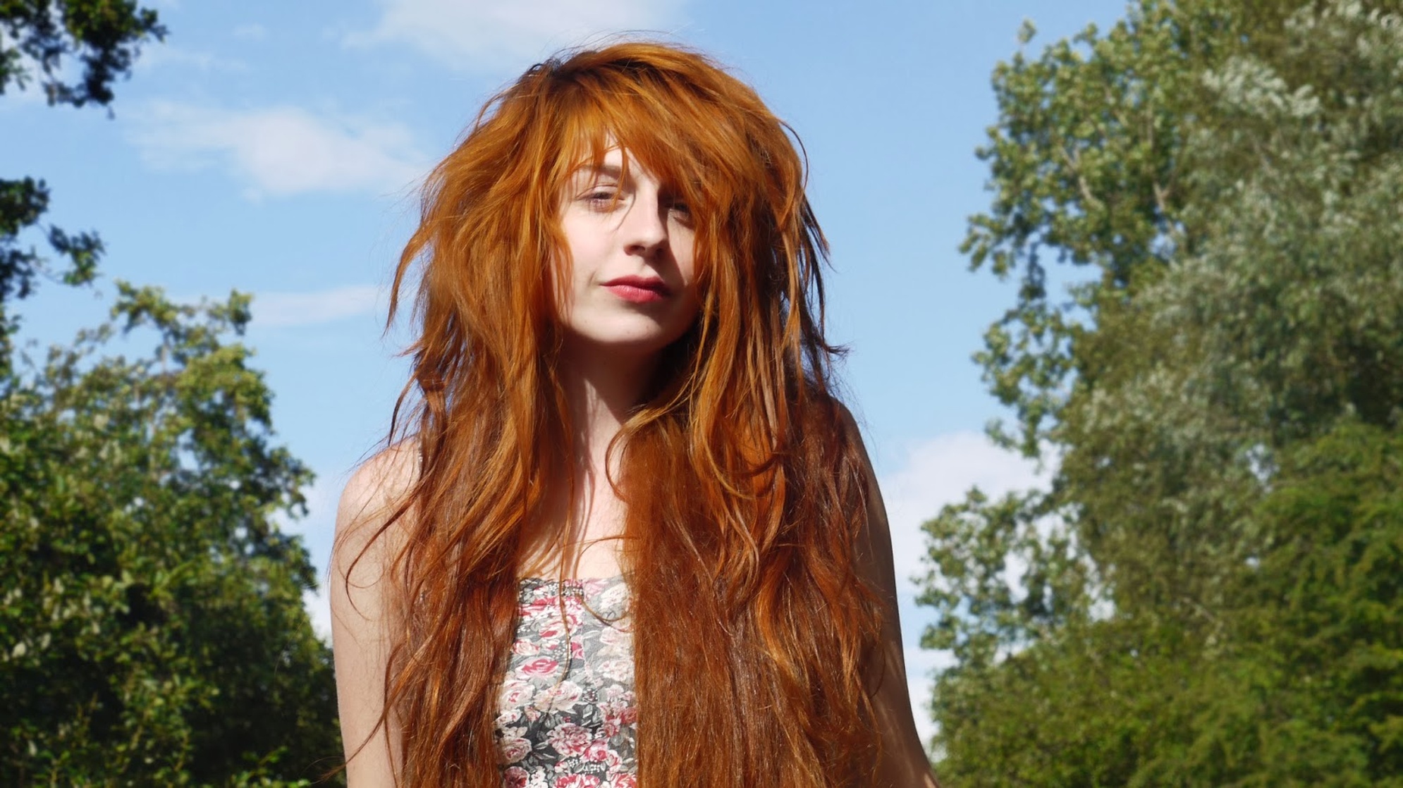 Picture of Nadia Esra