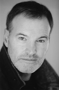 Picture of Robert Purdy