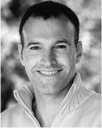 Picture of Robert Purdy