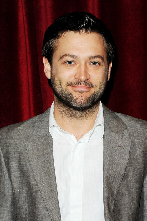 Picture of Paul Nicholls