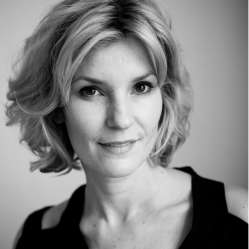 Picture of Joanna Bobin