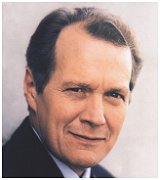 Picture of Stuart Organ