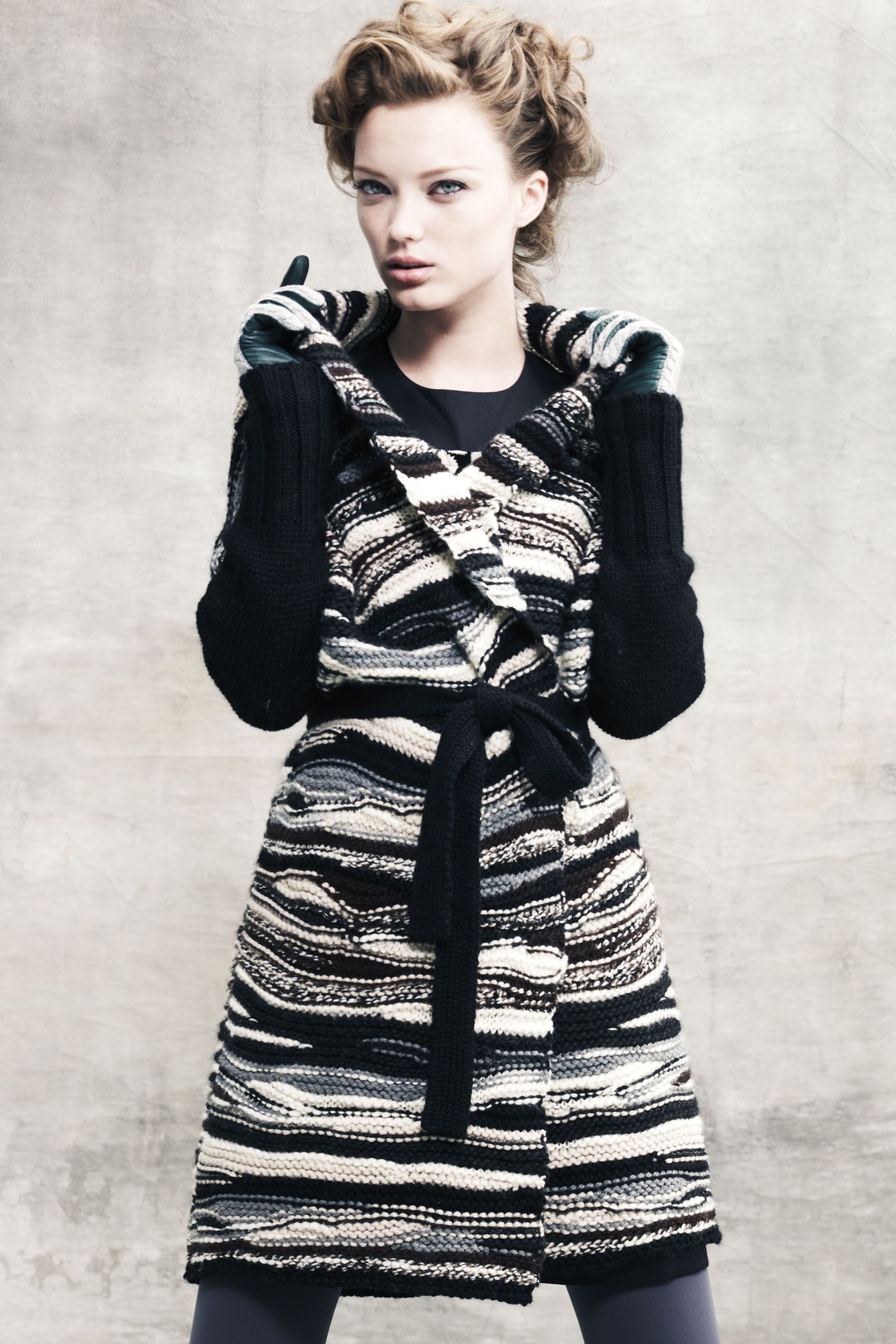 Natalia Chabanenko picture