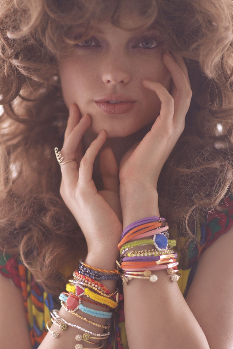 Picture of Natalia Chabanenko