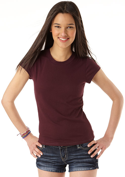 Picture of Jenny Albright
