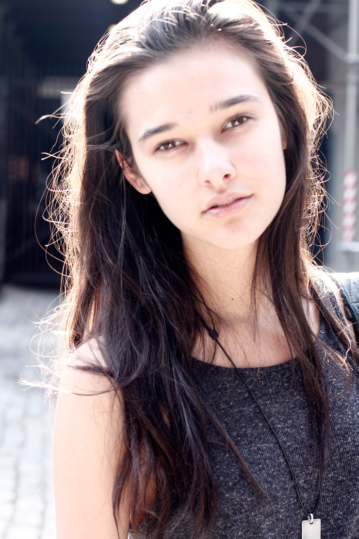 Picture of Jenny Albright