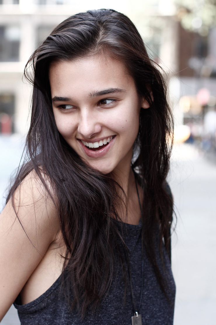 Picture of Jenny Albright