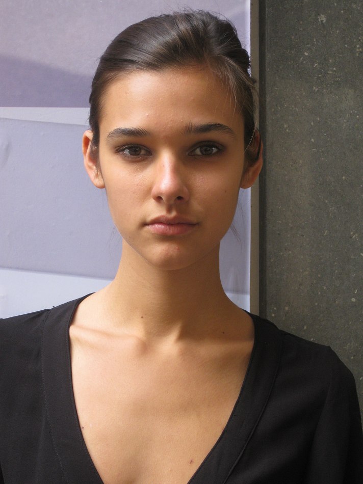 Picture of Jenny Albright