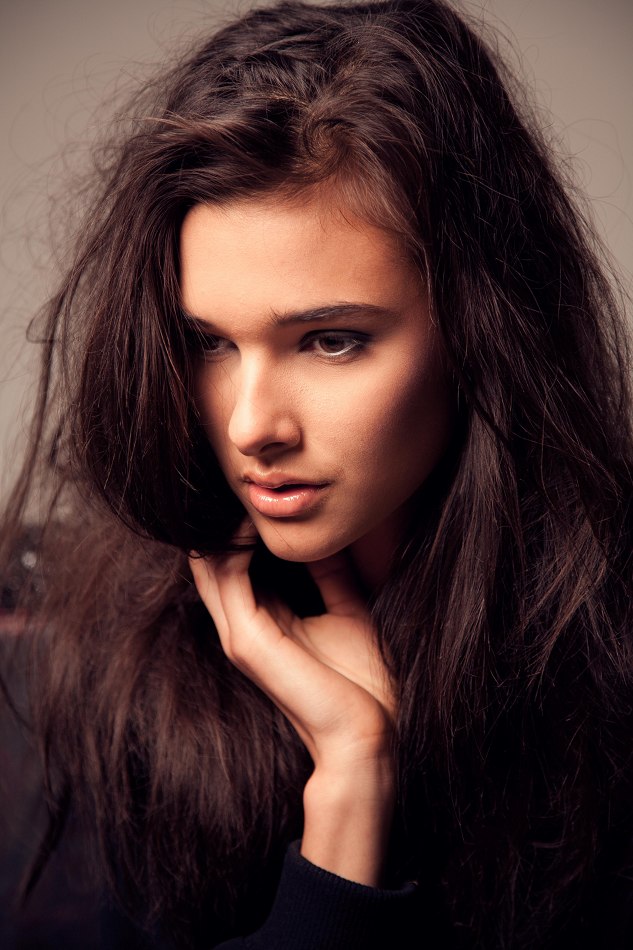 Picture of Jenny Albright