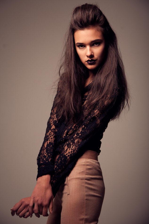 Jenny Albright image