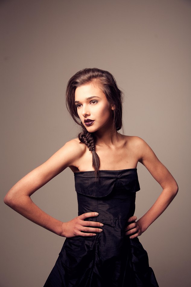 Image of Jenny Albright