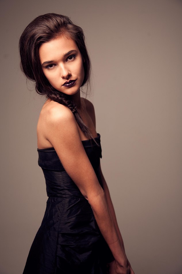 Picture of Jenny Albright