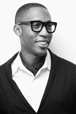 Picture of Raphael Saadiq