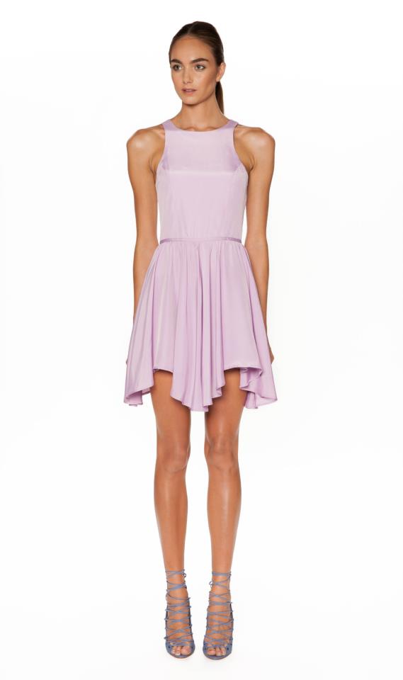 Picture of Hannah Saul