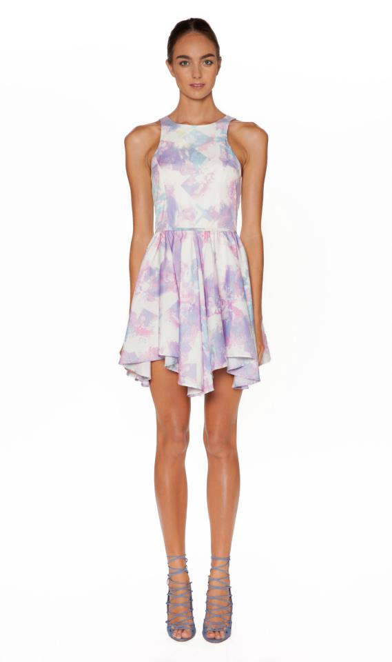 Picture of Hannah Saul