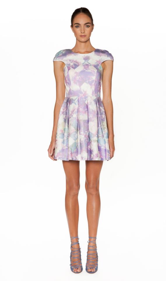 Picture of Hannah Saul