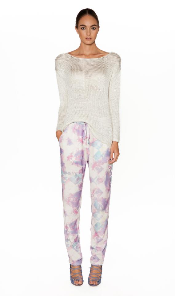 Picture of Hannah Saul