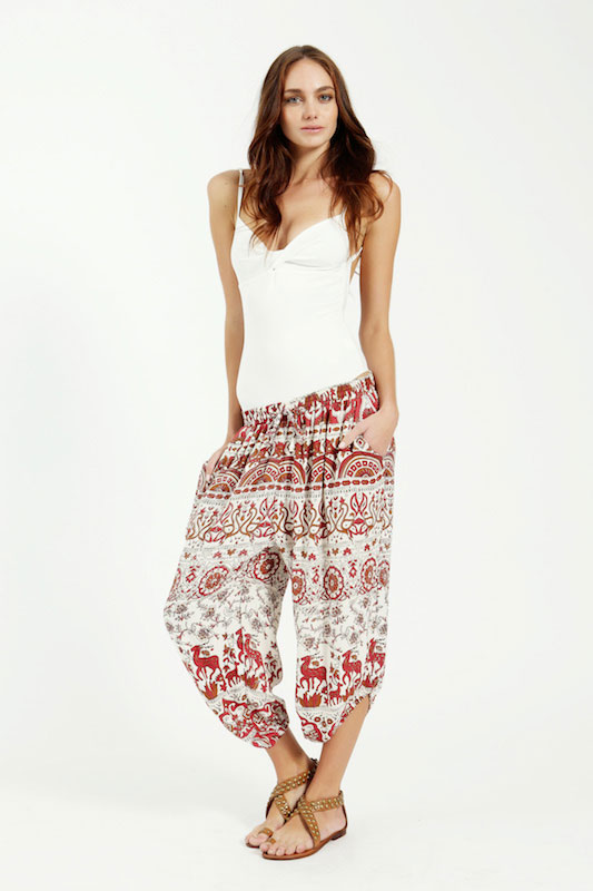 Picture of Hannah Saul