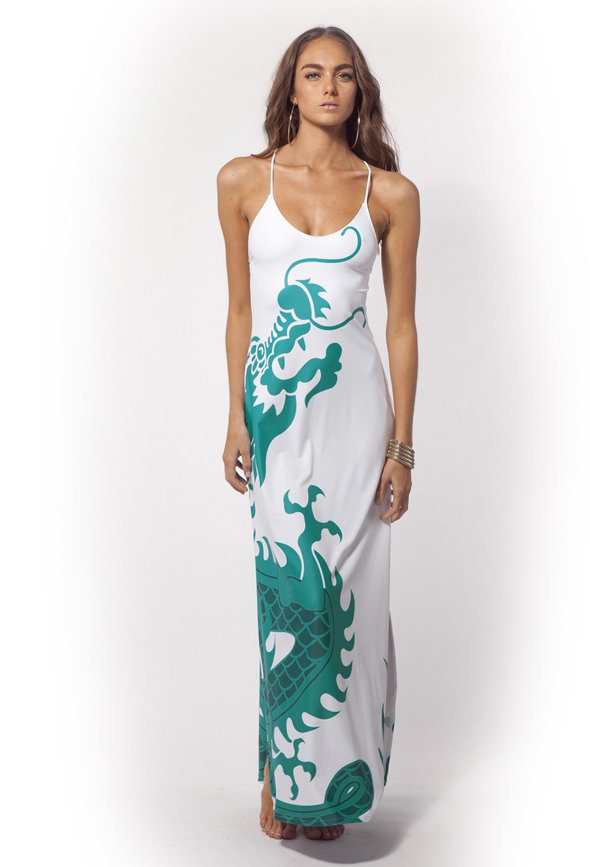 Image of Hannah Saul