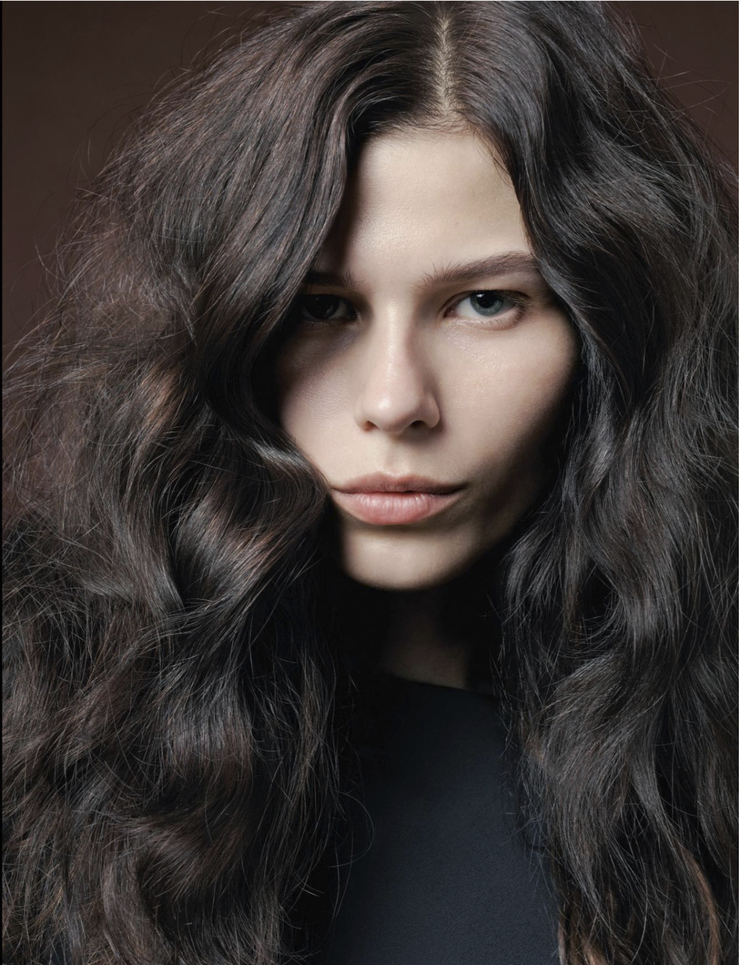 Monika Sawicka image