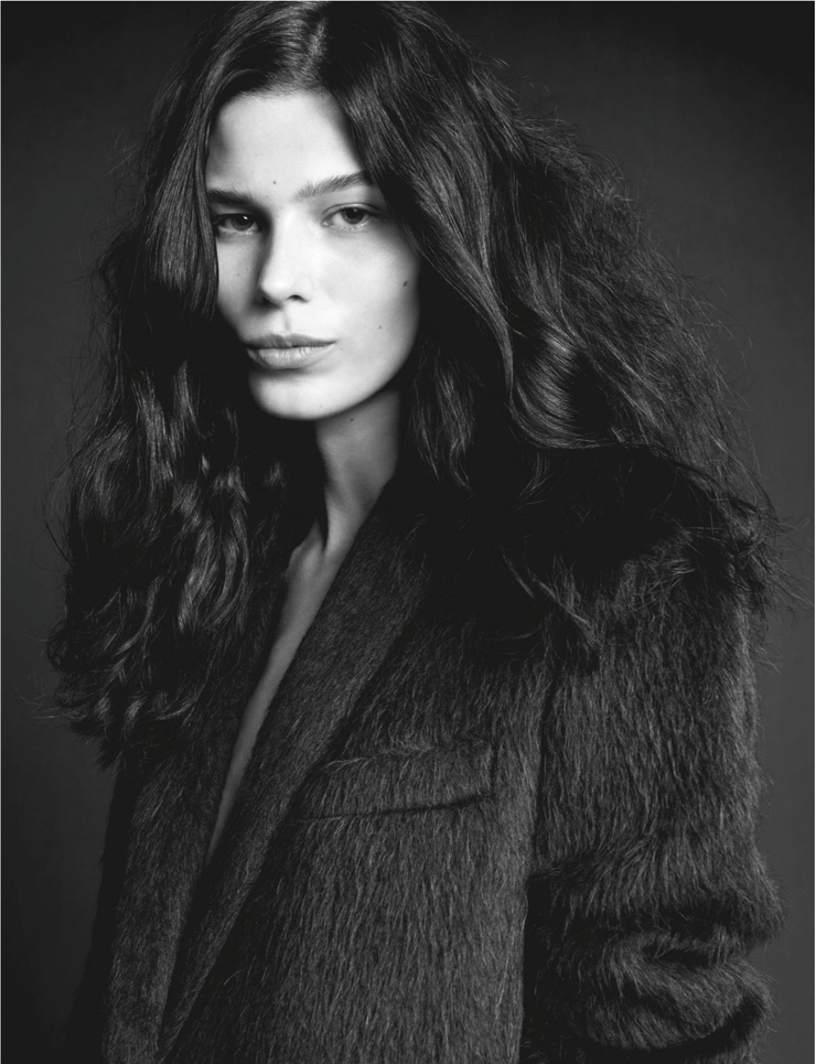 Monika Sawicka image