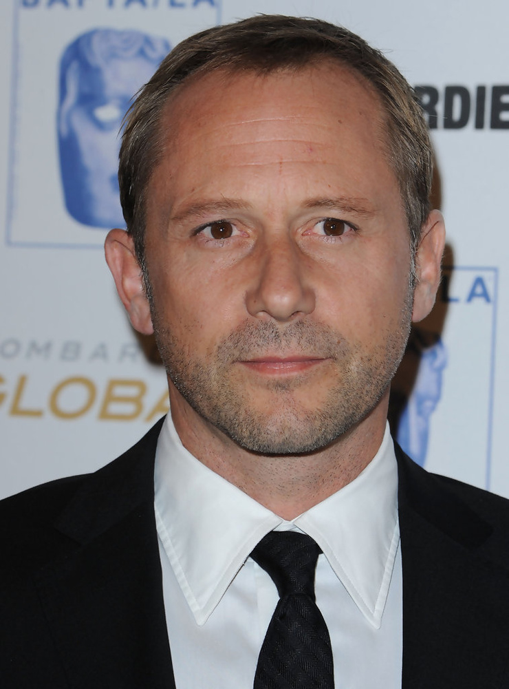 Picture of Daniel Fathers