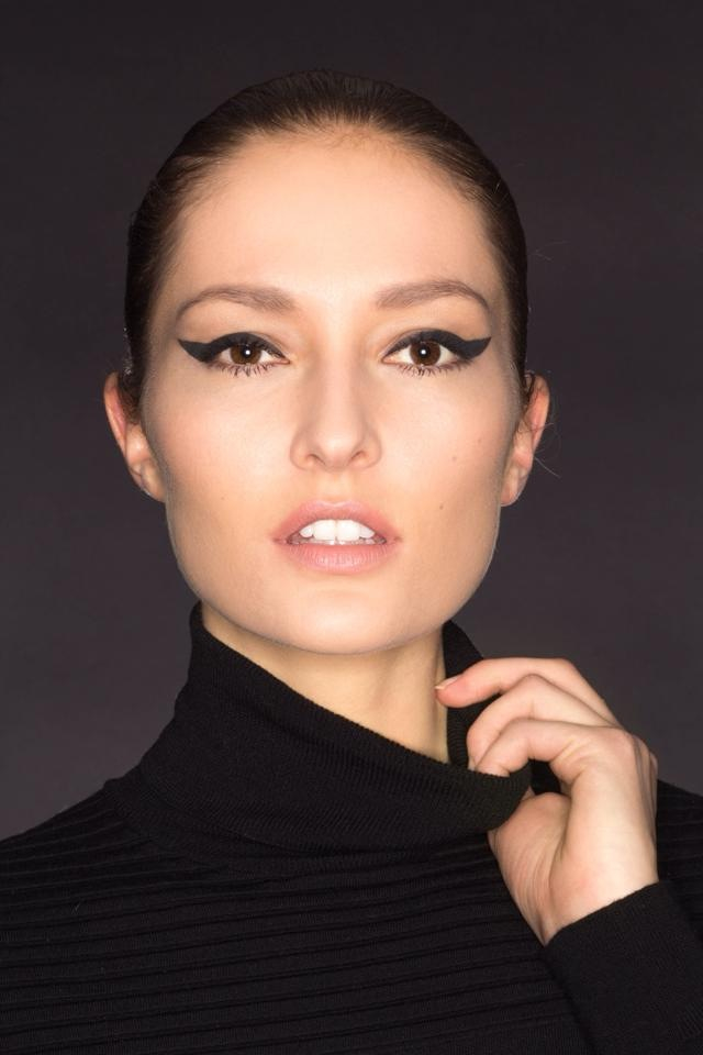 Picture of Solange Wilvert