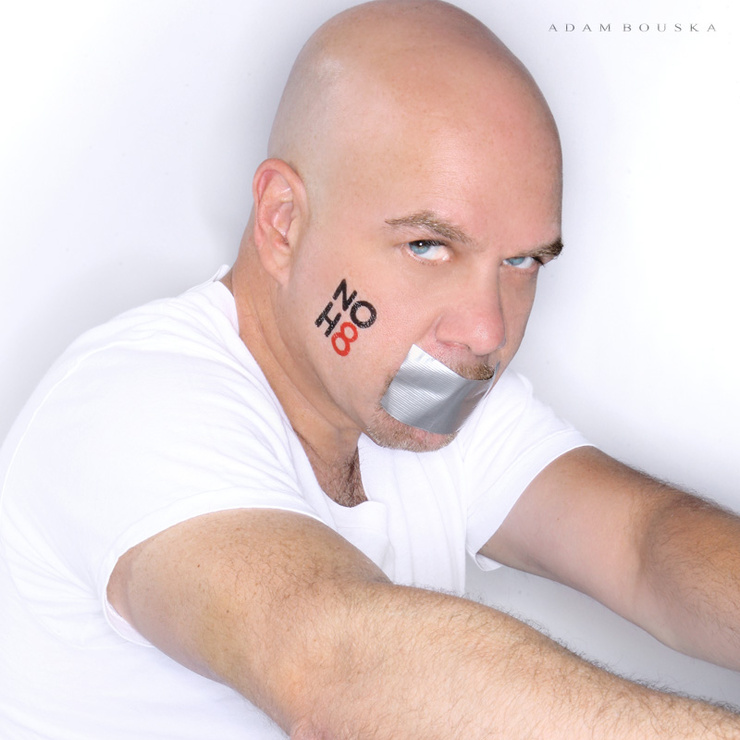 Picture of Jason Stuart