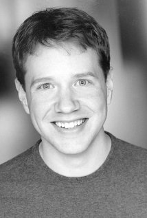 Picture of Ken Kleiber