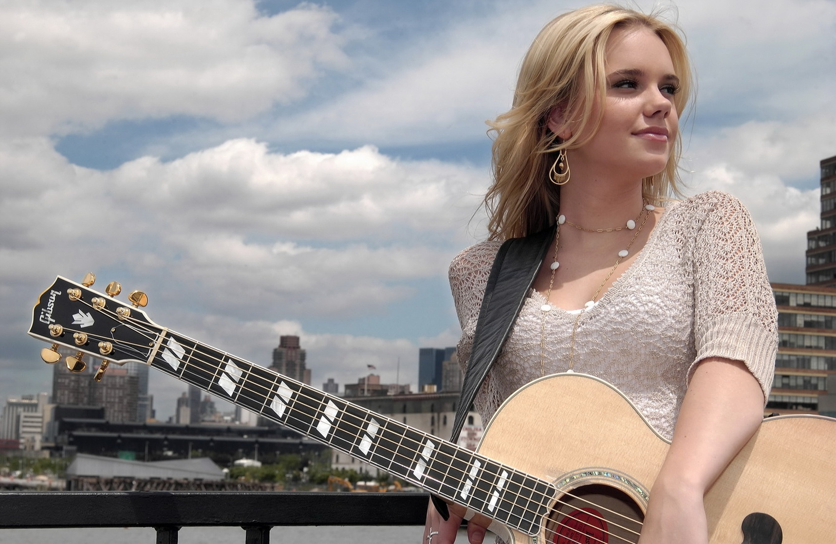 Cheyenne Kimball picture