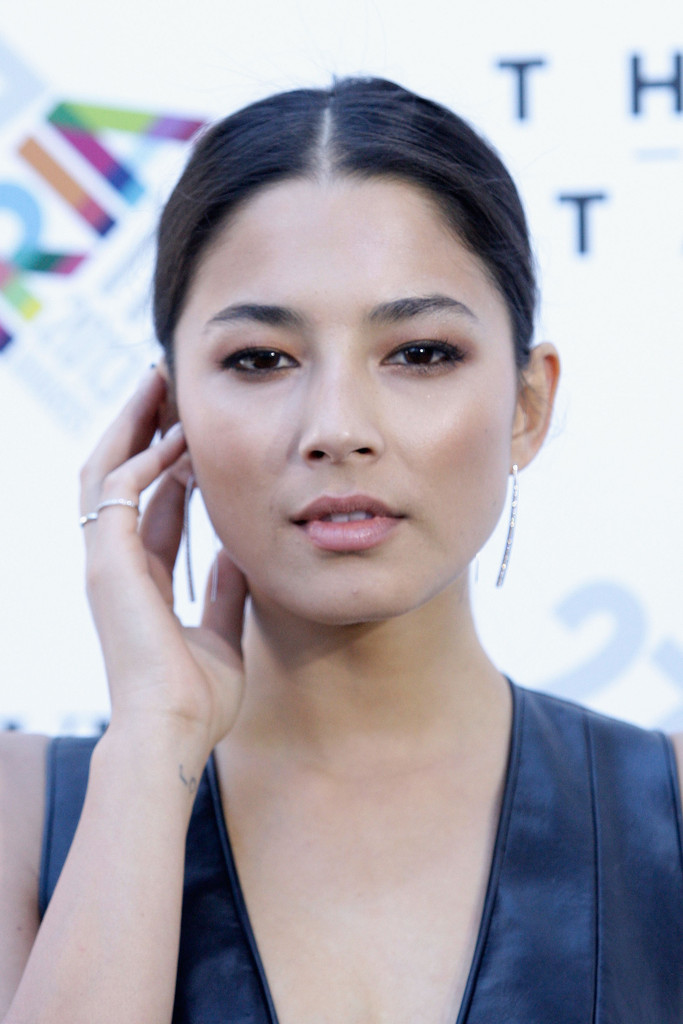 Jessica Gomes image