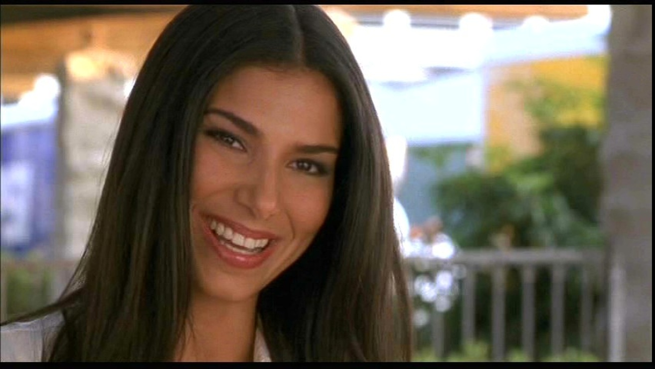 Picture of Chasing Papi