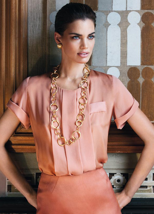 Image of Rianne Ten Haken