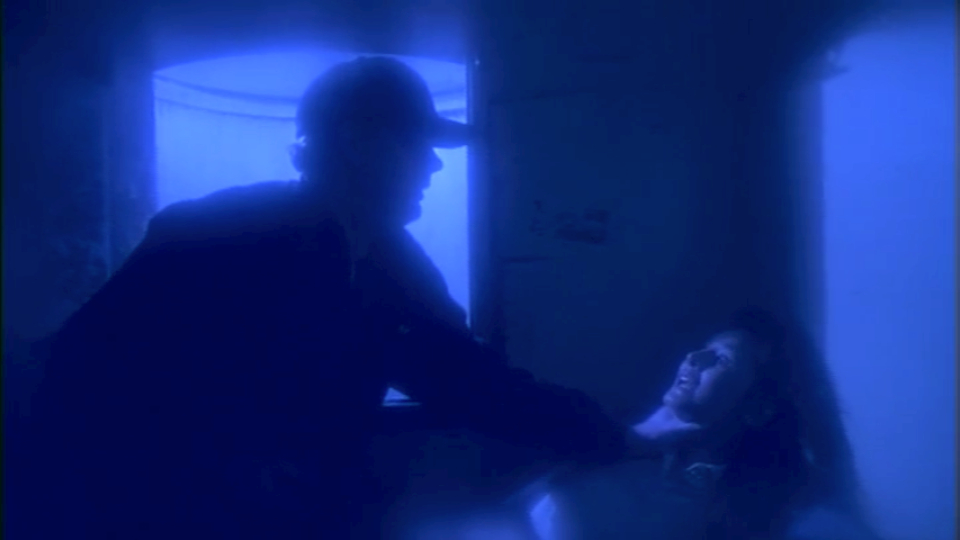Fear (1990) picture