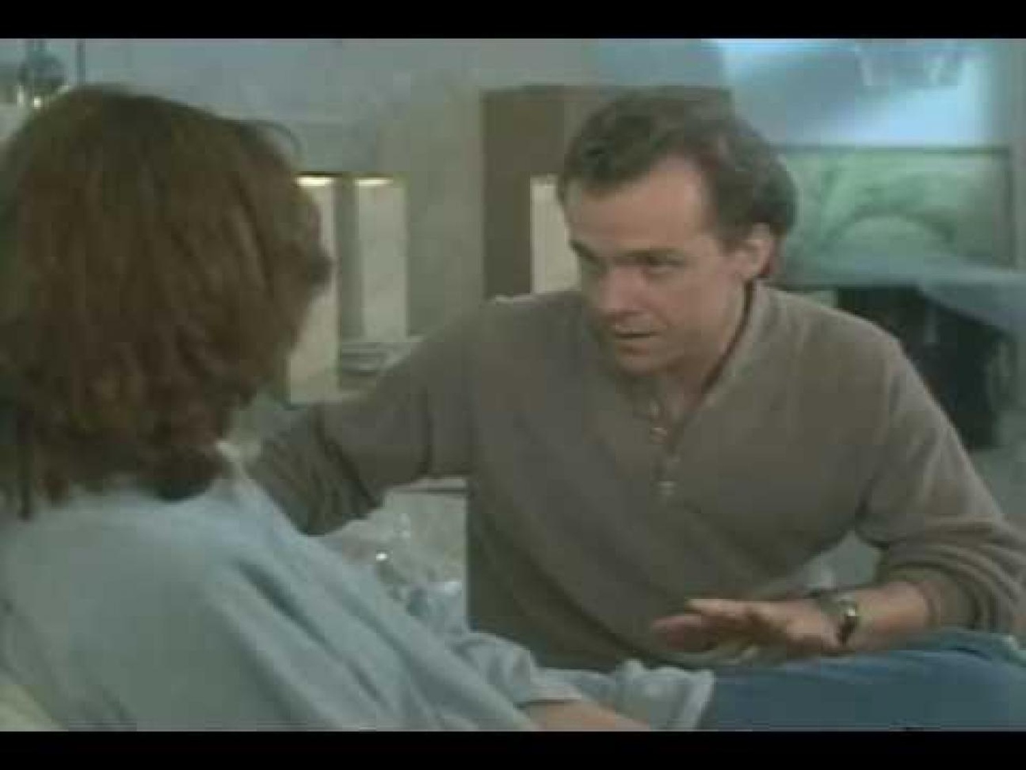 Picture of Fear (1990)