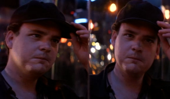 Picture of Fear (1990)
