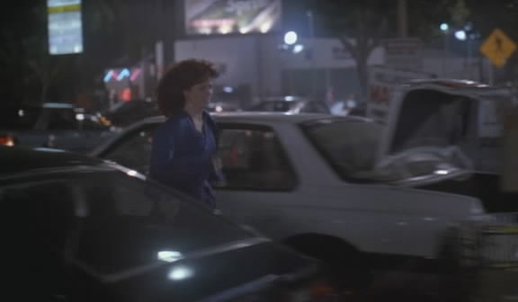 Picture of Fear (1990)