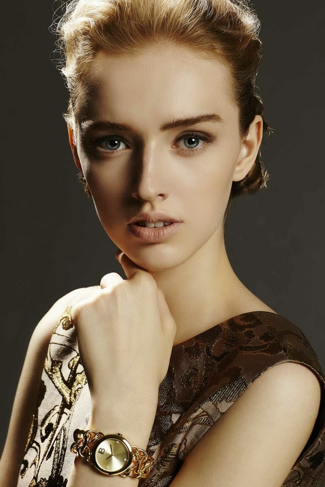 Picture of Agata Rudko