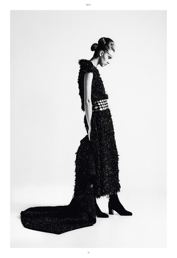 Picture of Agata Rudko