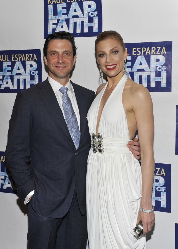 Picture of Jessica Phillips