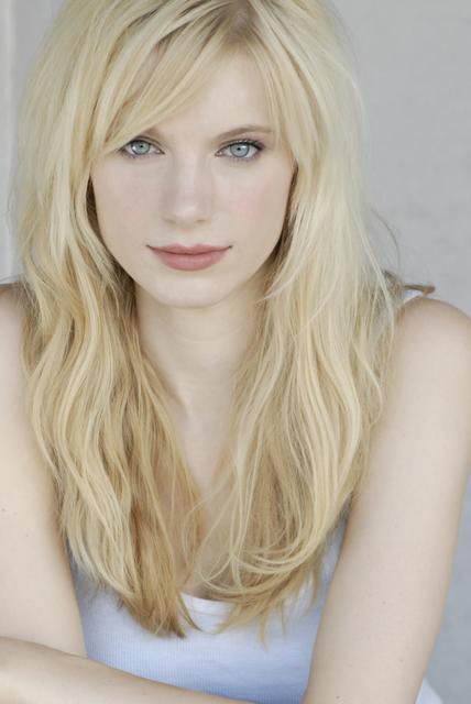 Picture of Ty Glaser